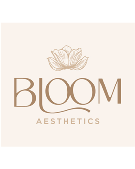Bloom Aesthetics - Wichita KS | Vagaro